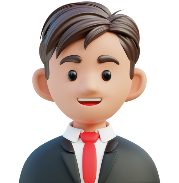 3rd Prep Geometry Unit two lesson 3 Slope of straight line | Yasser ...